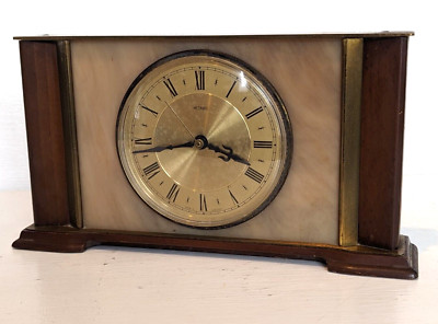 Kienzle Clock in Collectable Clocks for sale | eBay