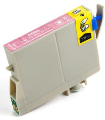 Epson R2400 Ink for sale | eBay