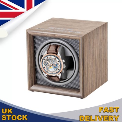 Automatic Watch Winders for sale | eBay