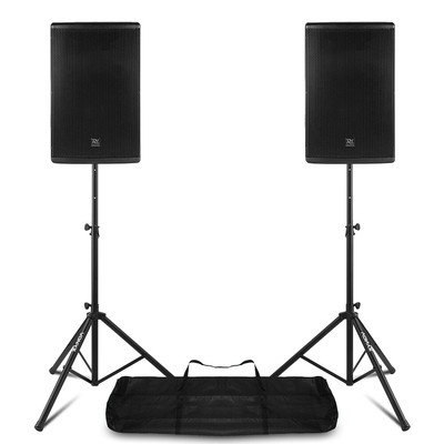 Band Pa System for sale | eBay