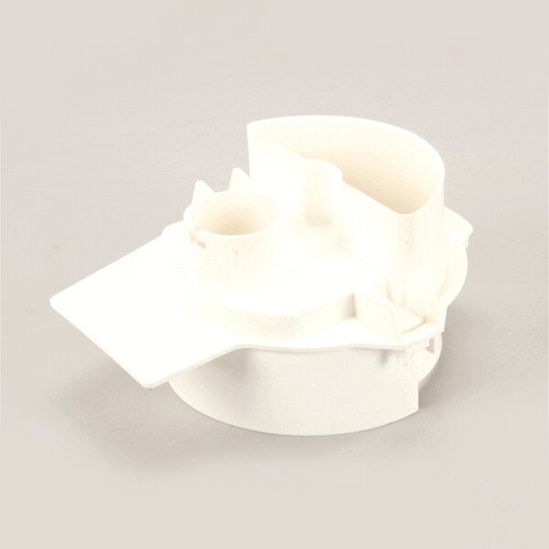 Robot Coupe 100106 Continuous Feed Lid | eBay