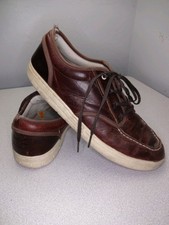 Ipath Men's Shoes for sale | eBay