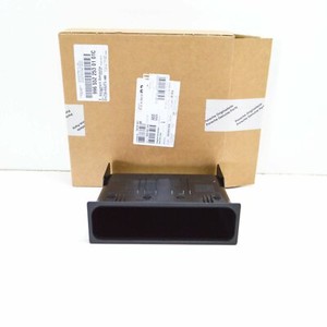 ltd_gtv_trading | eBay Stores
