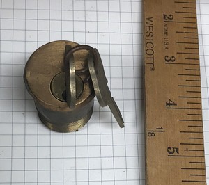 your lock needs | eBay Stores