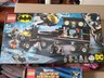 76160 MOBILE BAT BASE lego NEW legos set dc super heroes BATMAN truck ...