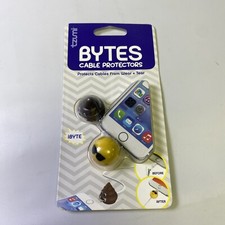 Cell Phone Cable Protectors for sale | eBay