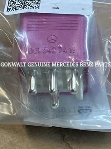 Keep it Genuine | eBay Stores