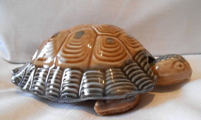 wade porcelain tortoise products for sale | eBay