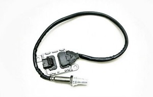 it_store | eBay Stores