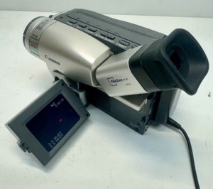 8mm video player products for sale | eBay