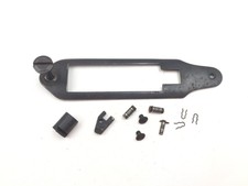 Stevens 58 | Guide to Vintage Gun Parts