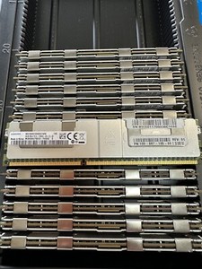 Planet Memory | eBay Stores