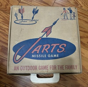Jarts products for sale | eBay