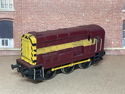 Class 08 for sale | eBay