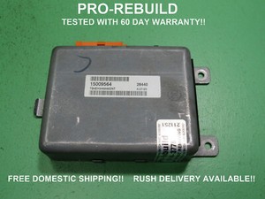 Pro-Rebuild | eBay Stores