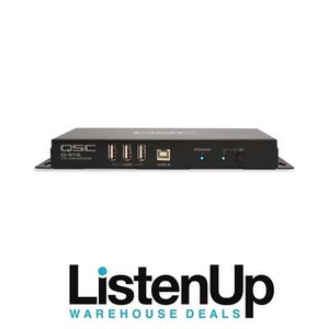 ListenUpWarehouseDeals | eBay Stores