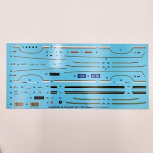 Nick's Hobby Corner | eBay Stores