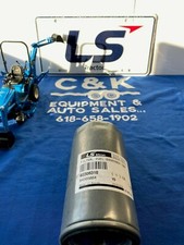L&S Heavy Equipment Filters for Tractor for sale | eBay
