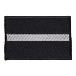 PatchStop | eBay Stores