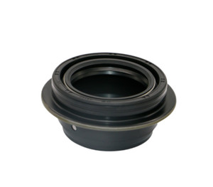 DMHUI Oil seal online | eBay Stores