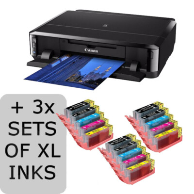 Computer Printers for Sale - eBay