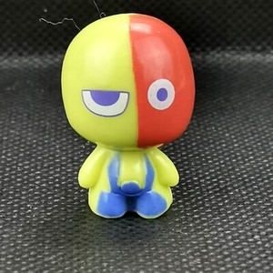 Gogos Crazy Bones Mega for sale | eBay