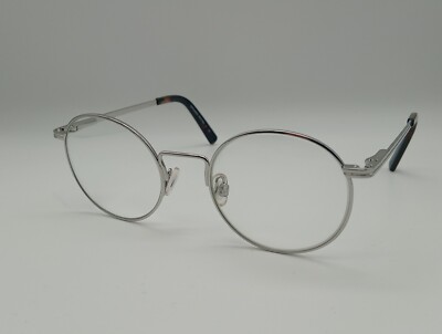 Specsavers Round Eyeglass Frames for sale | eBay