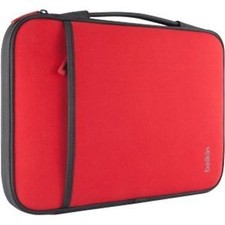Belkin 11" Laptop Cases and Bags for sale | eBay
