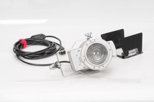 Photogenic Photo Studio Lighting Equipment for sale | eBay