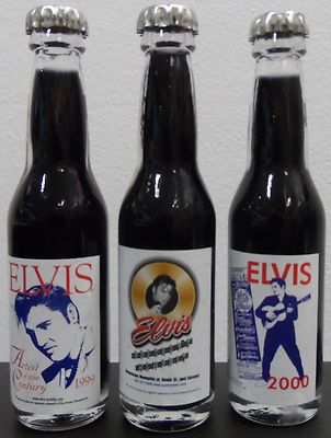 Collectible Coca-Cola Advertising for sale | eBay