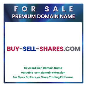 Sell Domain for sale | eBay