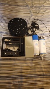 Drift's Tech | eBay Stores