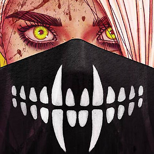 Brodog Comics | eBay Stores