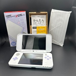 ColhertStoreJapan | eBay Stores