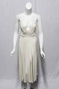 WorthPoint for Charity | eBay Stores