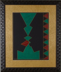 African American Art | eBay Stores