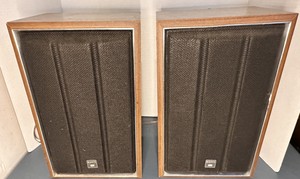 Sony Vintage Speakers for sale | eBay