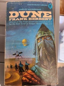 mentalblank4242 | eBay Stores