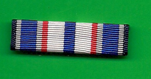 US AIR FORCE SPECIAL DUTY RIBBON | eBay
