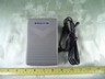 Speed Pedal Foot Control For White : 750, 2999, 3100 1740 Quilter's ...