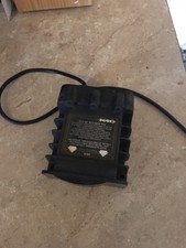 K40 Car Radar and Laser Detectors for sale | eBay