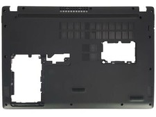 Acer Laptop Bottom Cases for Acer for sale | eBay