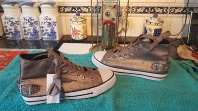 Baseball Boots products for sale | eBay