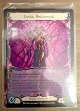 Lexime | eBay Stores