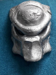 predator bio mask products for sale | eBay