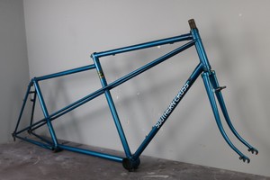 psychling | eBay Stores