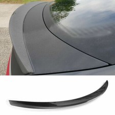 CAR Heckspoiler & -flügel zum Auto-Tuning online kaufen | eBay