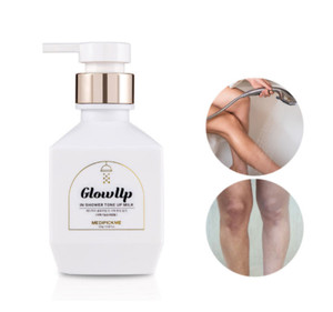 sperado2015 | eBay Stores