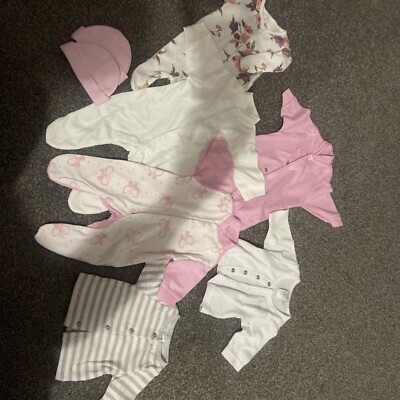 Prem Baby Clothes for sale | eBay