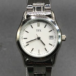 Bulova TFX Wristwatches for sale | eBay